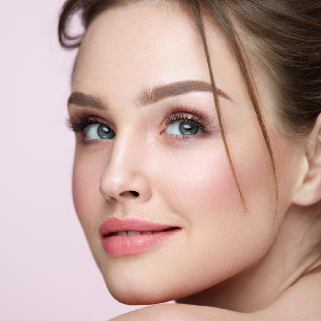 Microblading – Vitoria Adamo Day Spa